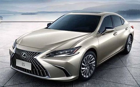 湛江奔驰glb多少钱（打算入手奔驰GLB200动感型，这款车值得买吗现在入手要多少钱） - 车迷网